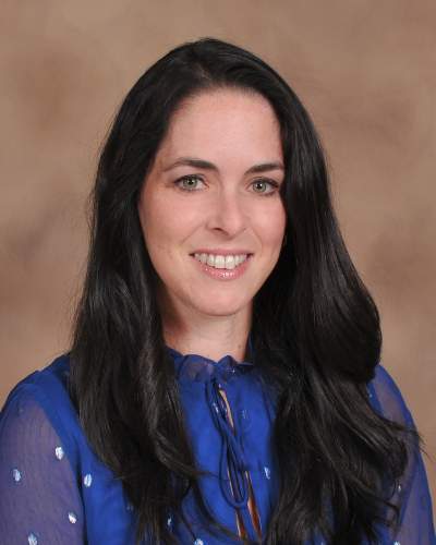 Our Physicians - PMR Doctors