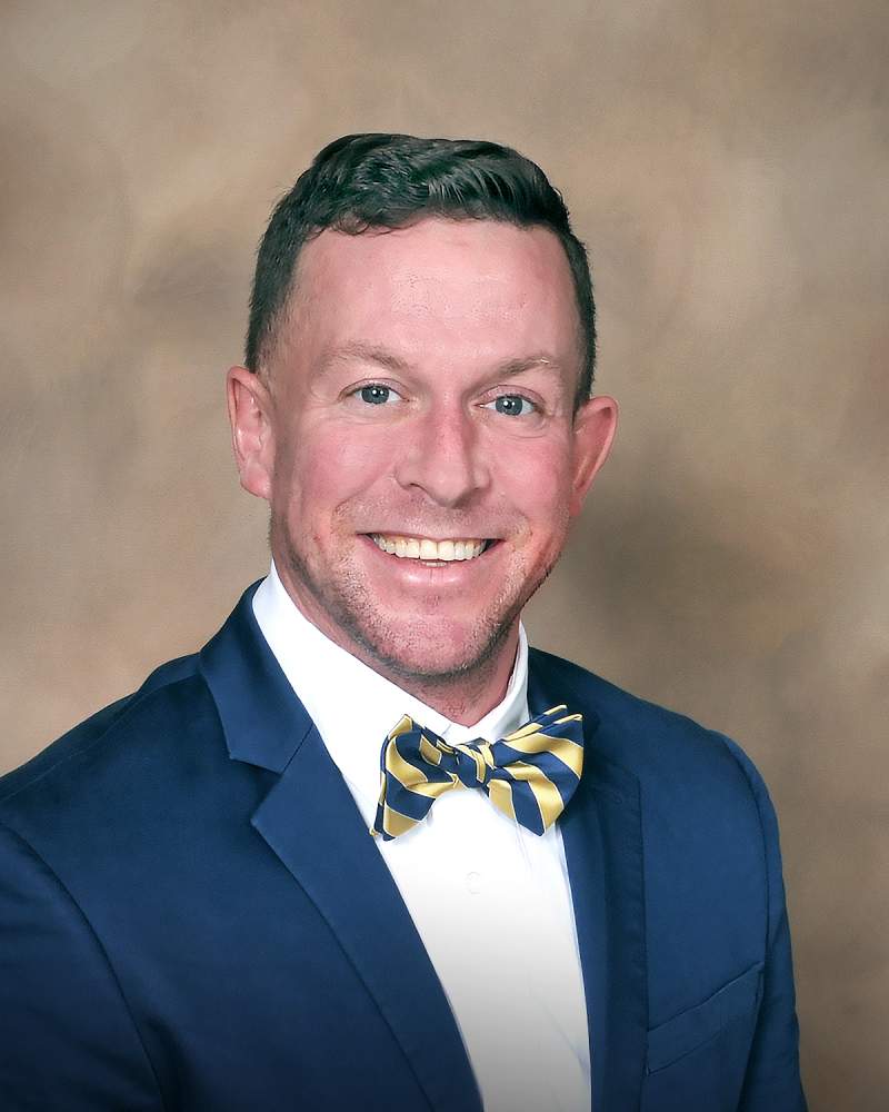 Our Physicians - PMR Doctors