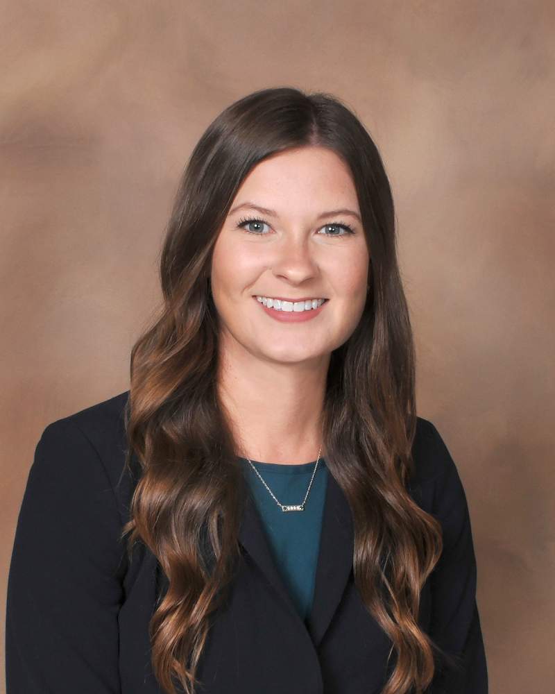 Our Physicians - PMR Doctors