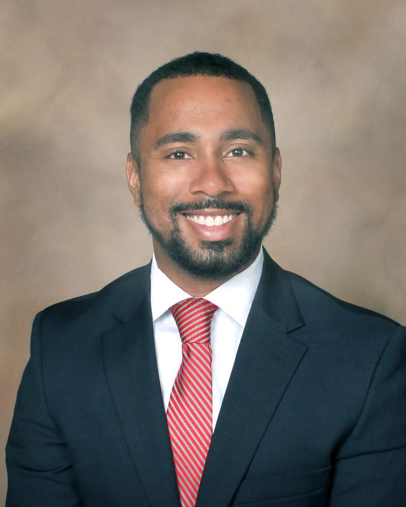 Our Physicians - PMR Doctors