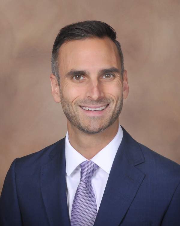 Our Physicians - PMR Doctors